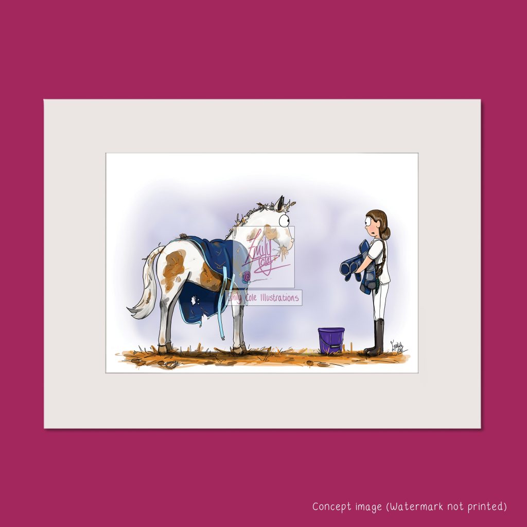 Shop - Emily Cole Illustrations